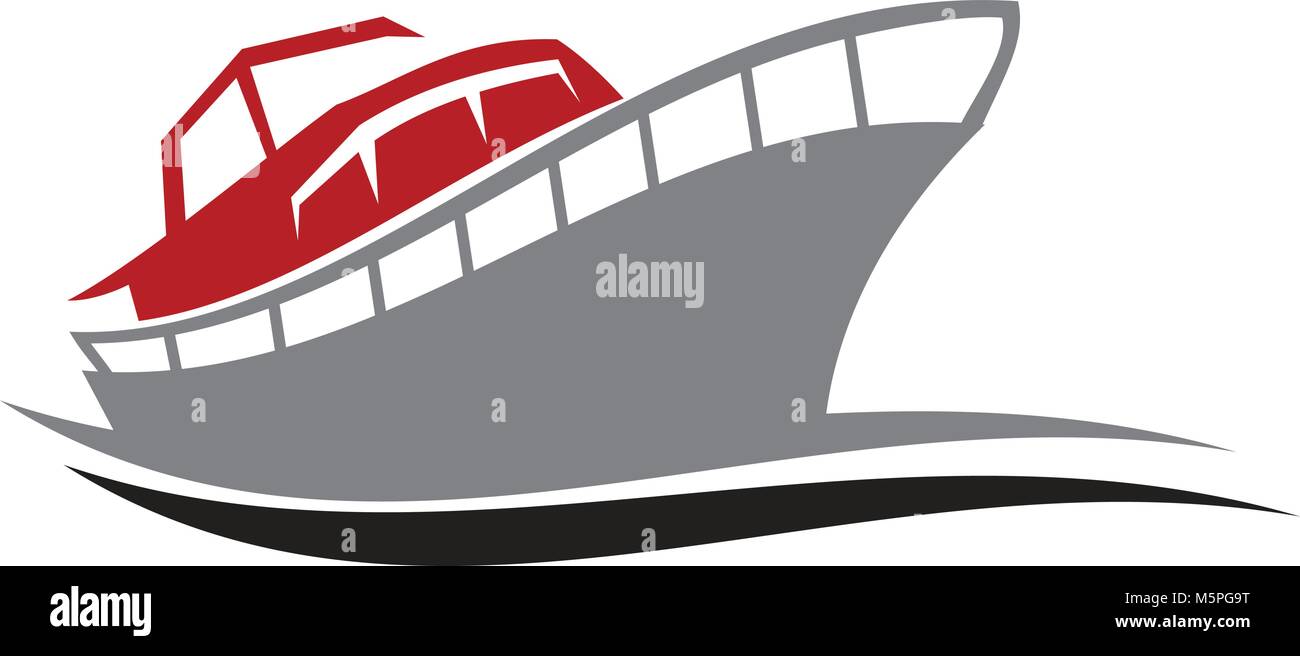 Voyage charters Stock Vector Images - Alamy