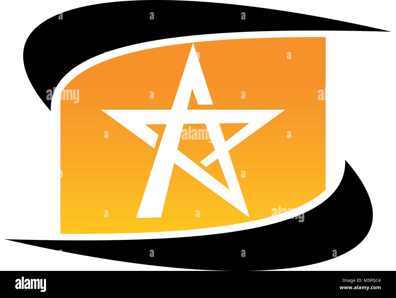 Talent improvement Stock Vector Images - Alamy