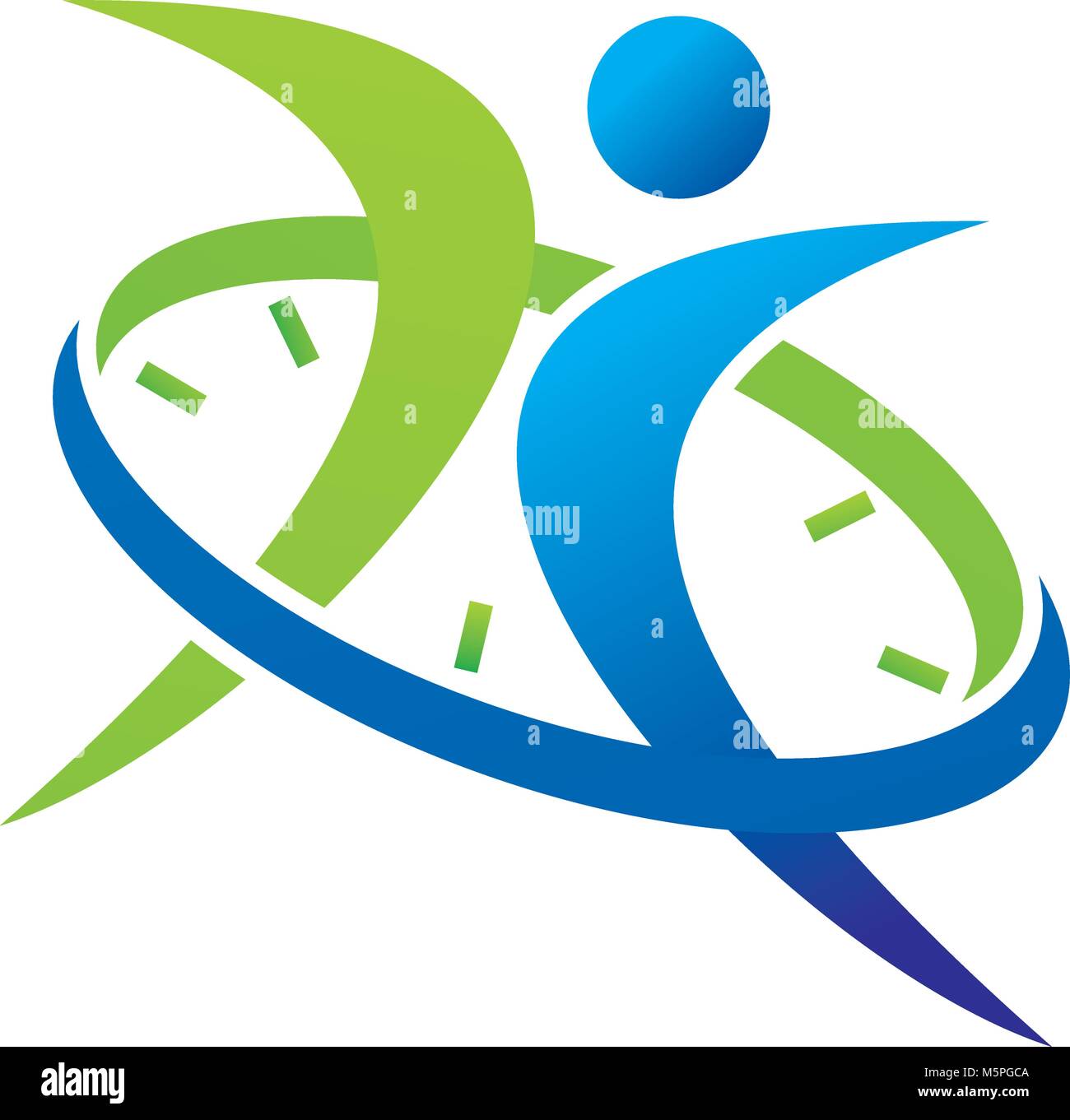 Success Time Management Stock Vector Image & Art - Alamy