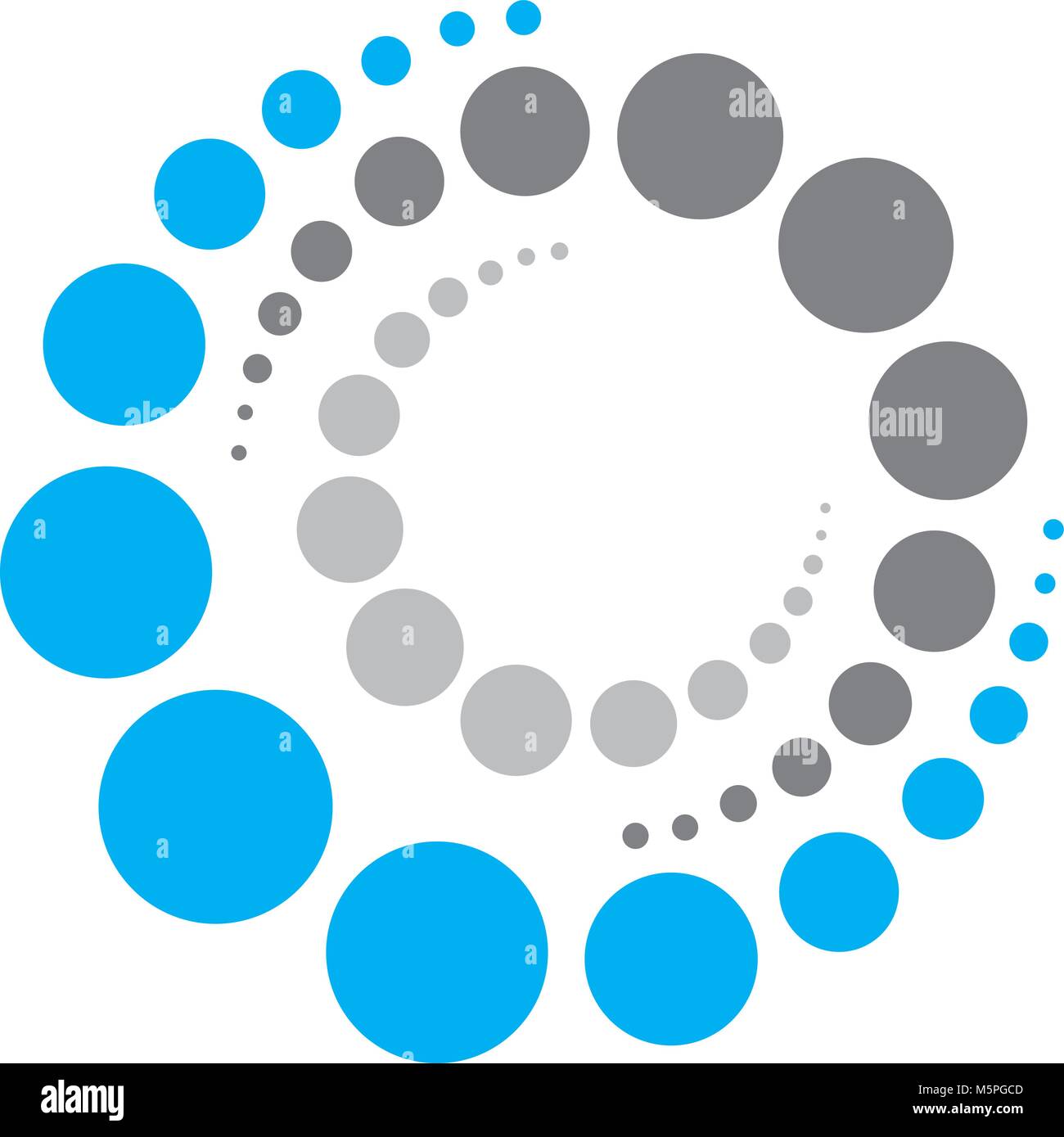 Infinity adventure logo hi-res stock photography and images - Alamy
