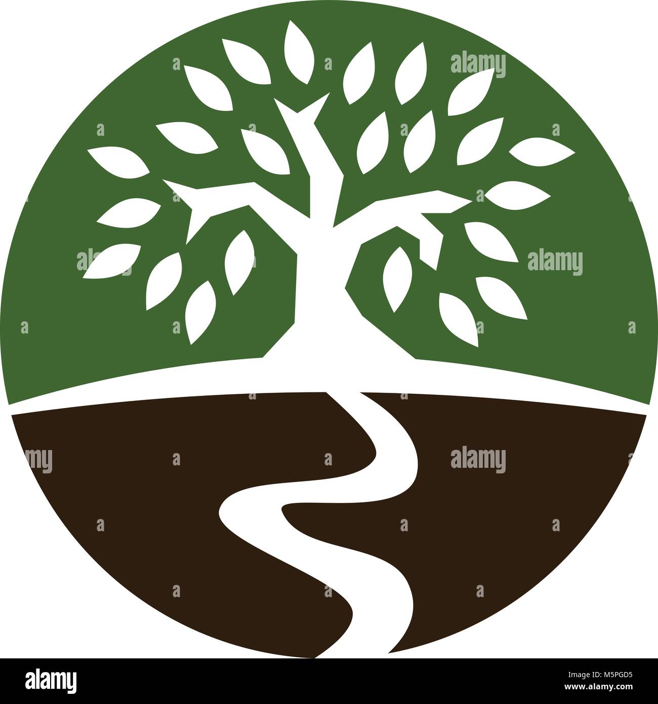 Wealth financing Stock Vector Images - Alamy