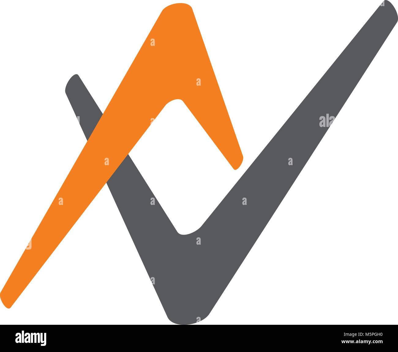 Av word hi-res stock photography and images - Alamy