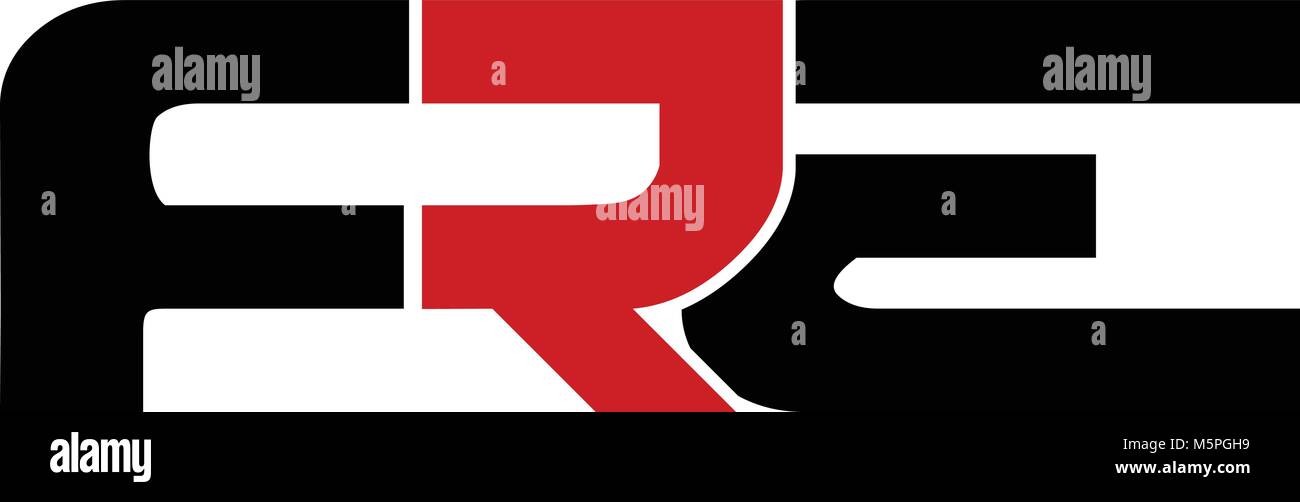 Fre logo design hi-res stock photography and images - Alamy