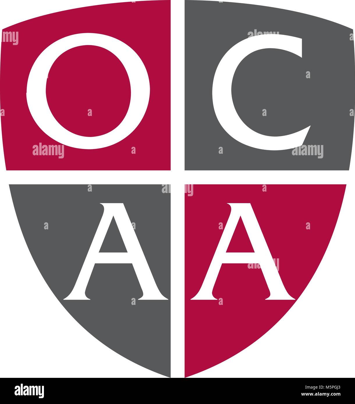 Ocaa hi-res stock photography and images - Alamy