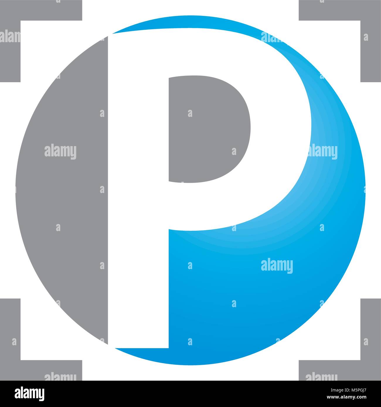 Precision p Stock Vector Images - Alamy