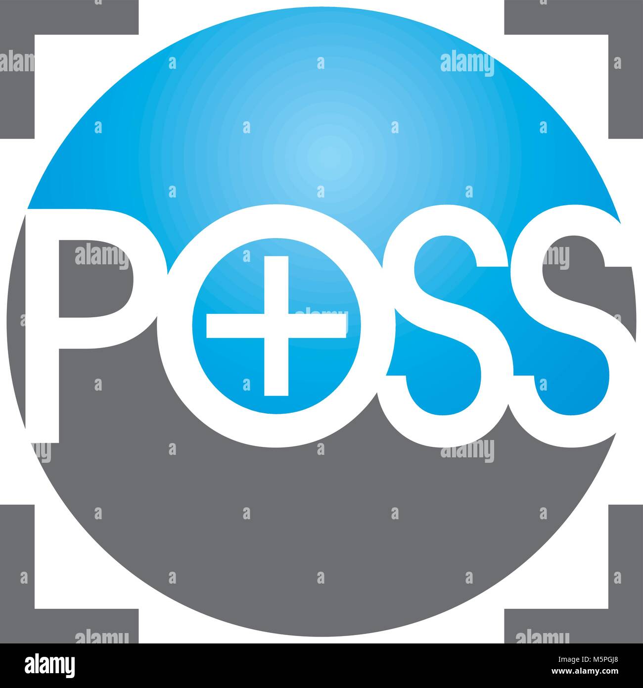 Precision capital hi-res stock photography and images - Alamy