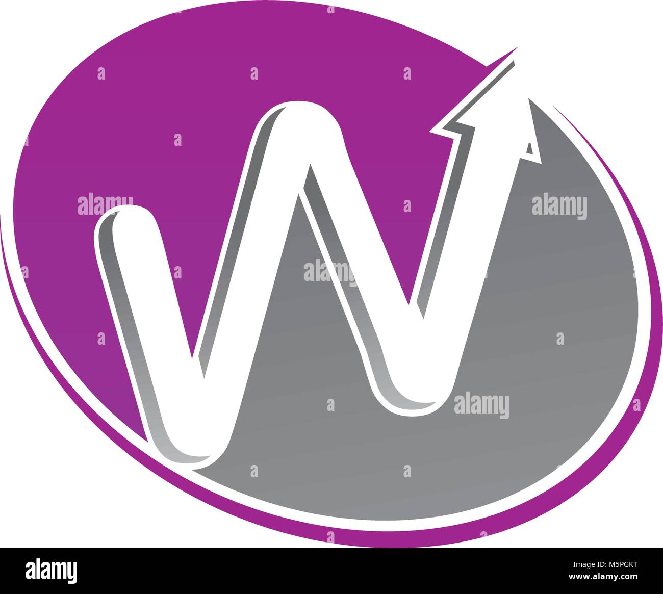Investment industry Stock Vector Images - Alamy