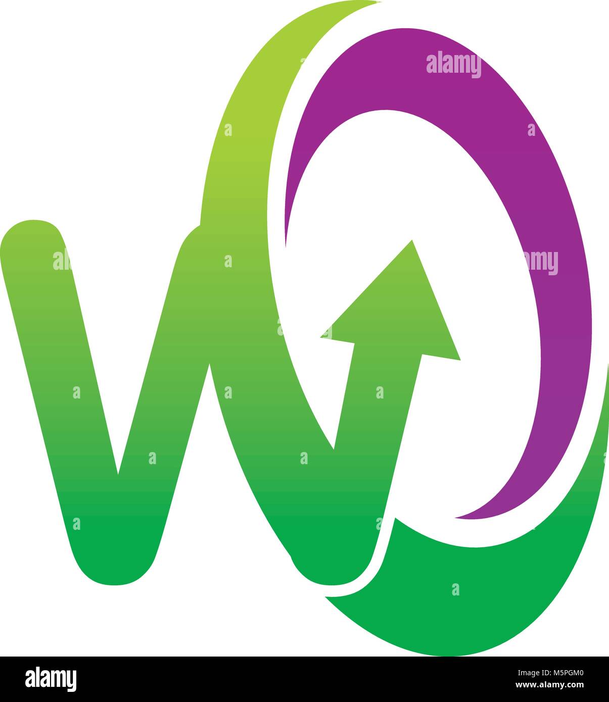 Investment management group Stock Vector Images - Alamy