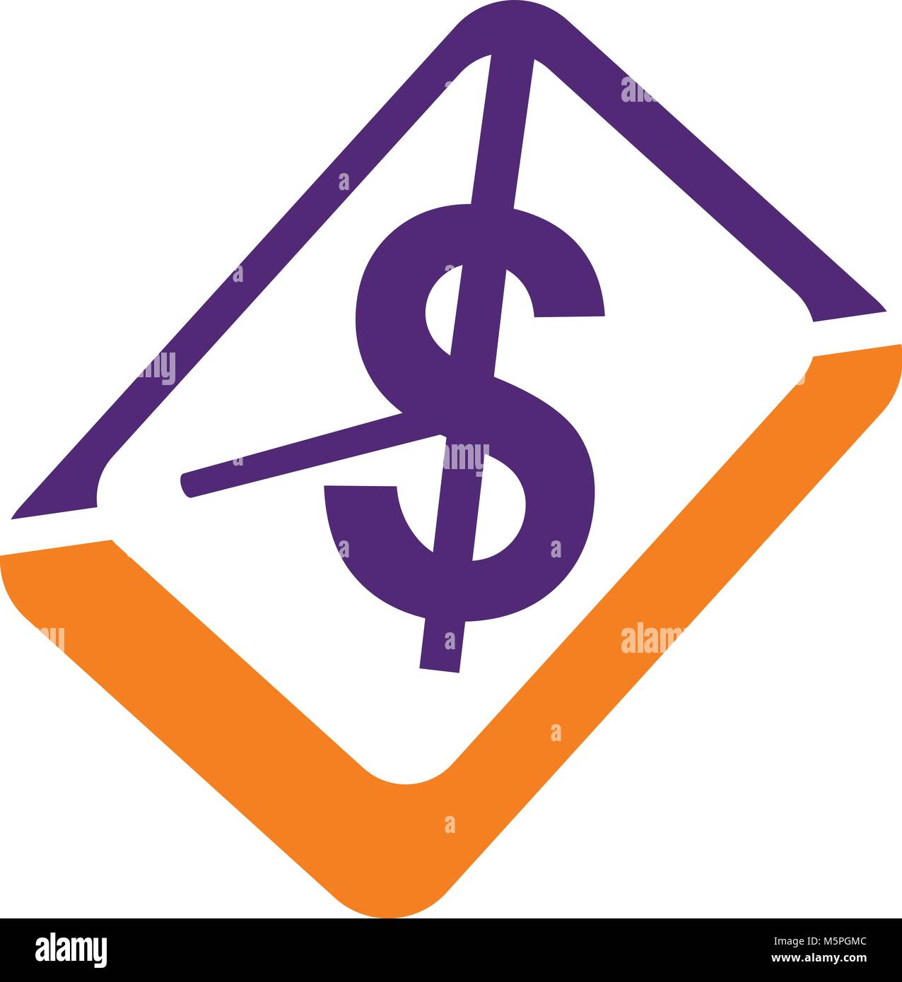 Monetize vector vectors hi-res stock photography and images - Alamy