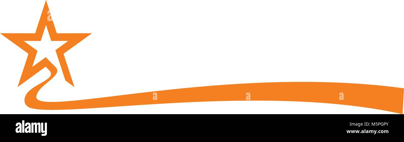 Blue ribbon army Stock Vector Images - Alamy