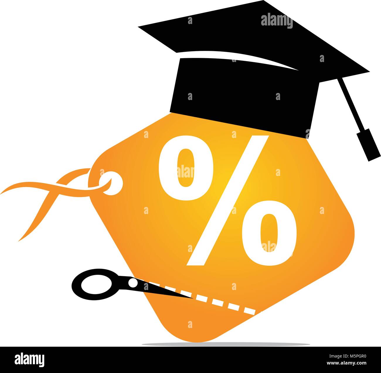 Special student Stock Vector Images - Alamy