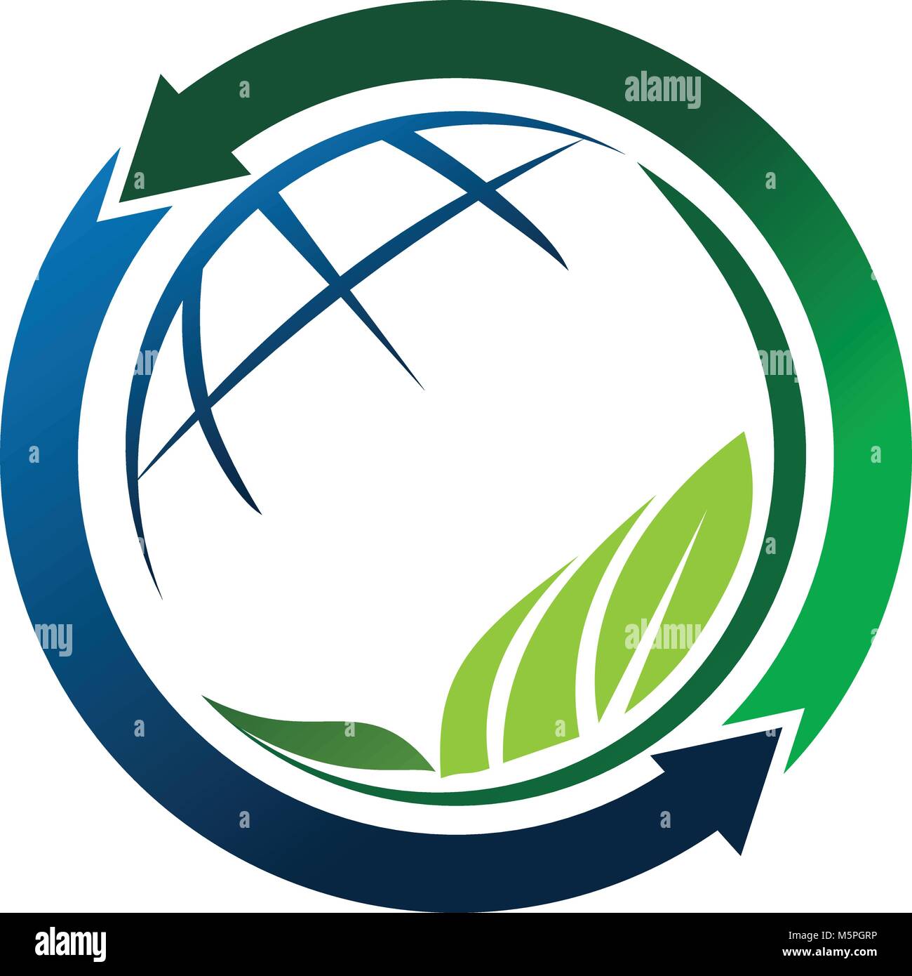 Sustainable nutrition Stock Vector Images - Alamy
