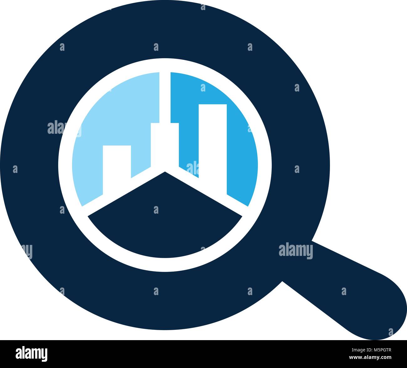 Luv business company logo hi-res stock photography and images - Alamy
