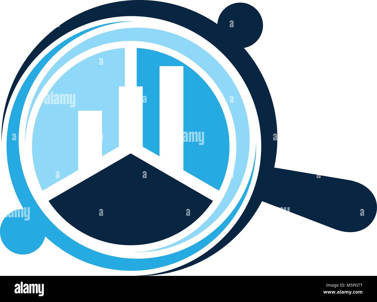 Luv business company logo hi-res stock photography and images - Alamy