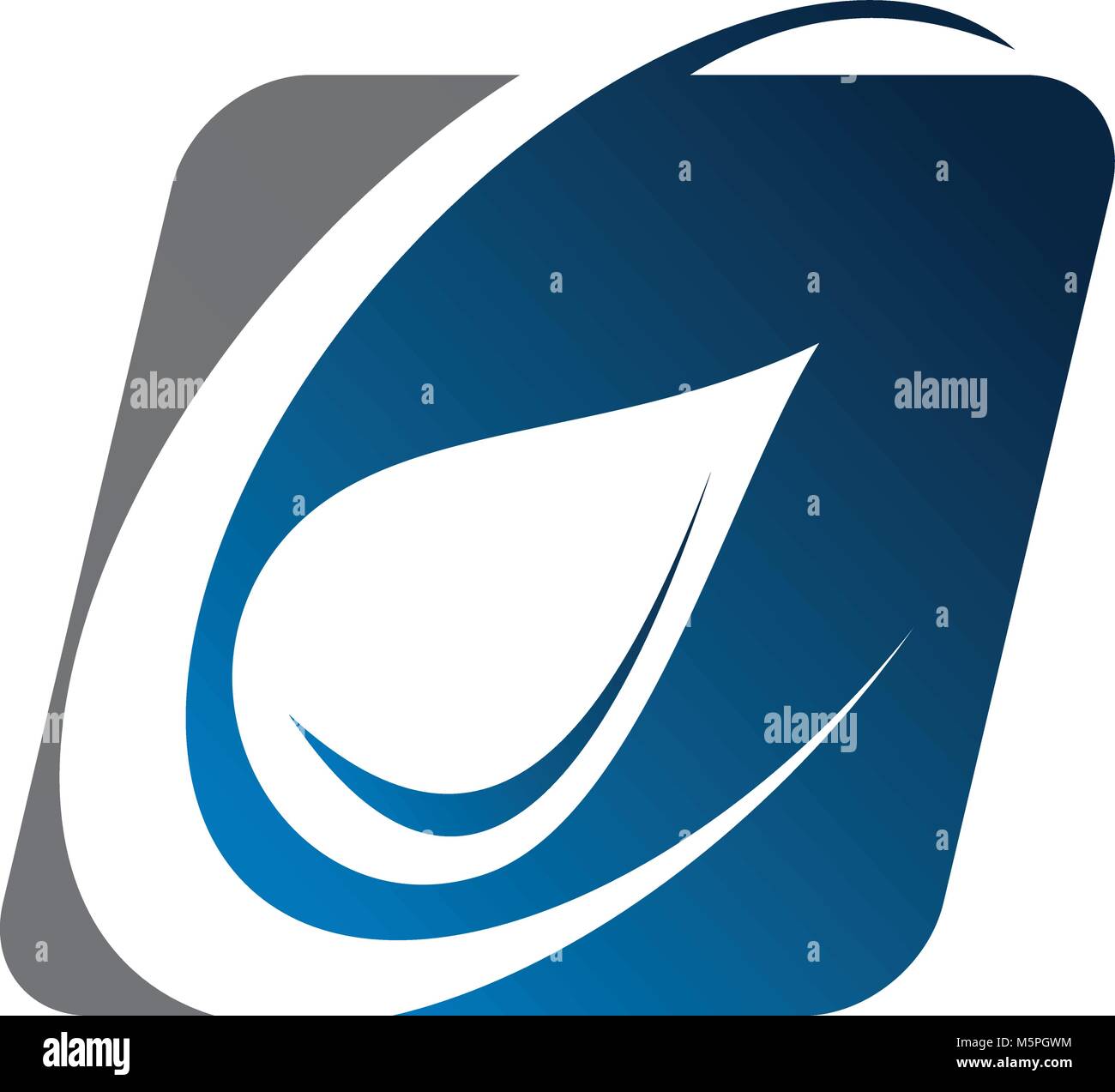 Water Blasting Logo Stock Vector Image & Art - Alamy