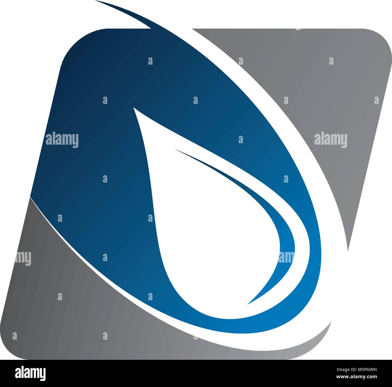 Water Blasting Logo Stock Vector Image & Art - Alamy