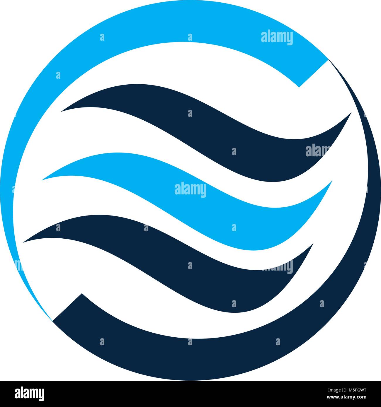 Solute solvent hi-res stock photography and images - Alamy