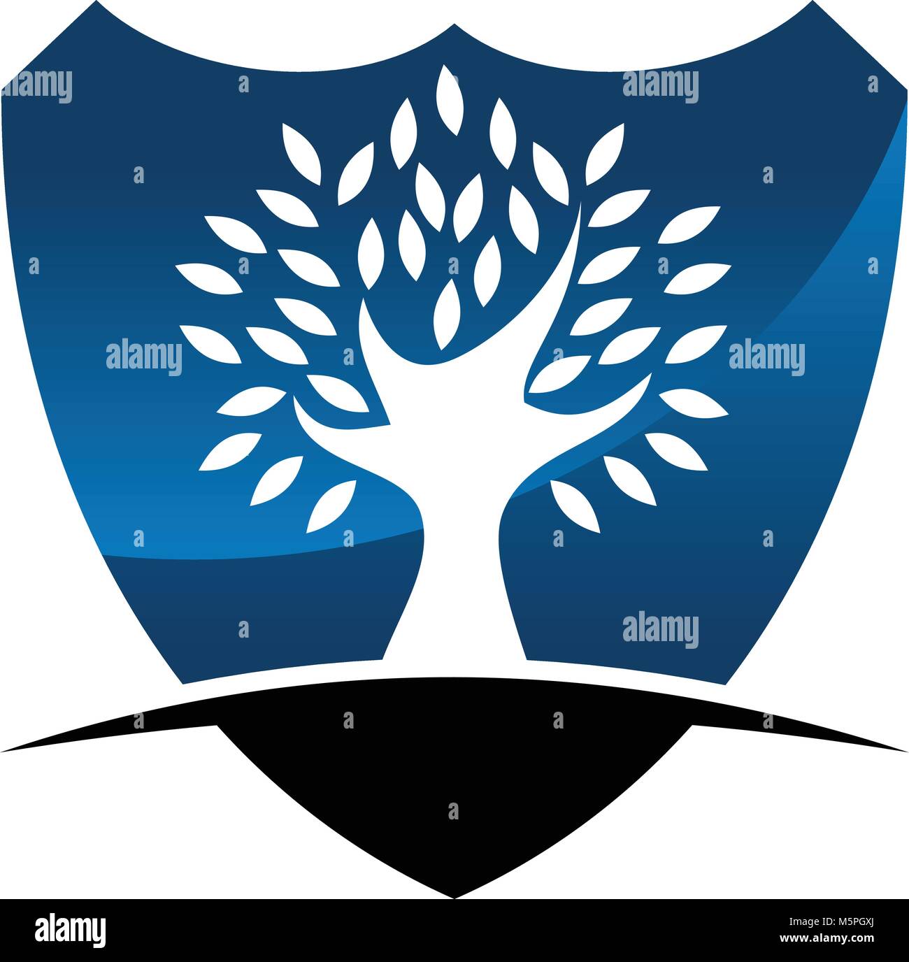 Field armour Stock Vector Images - Alamy