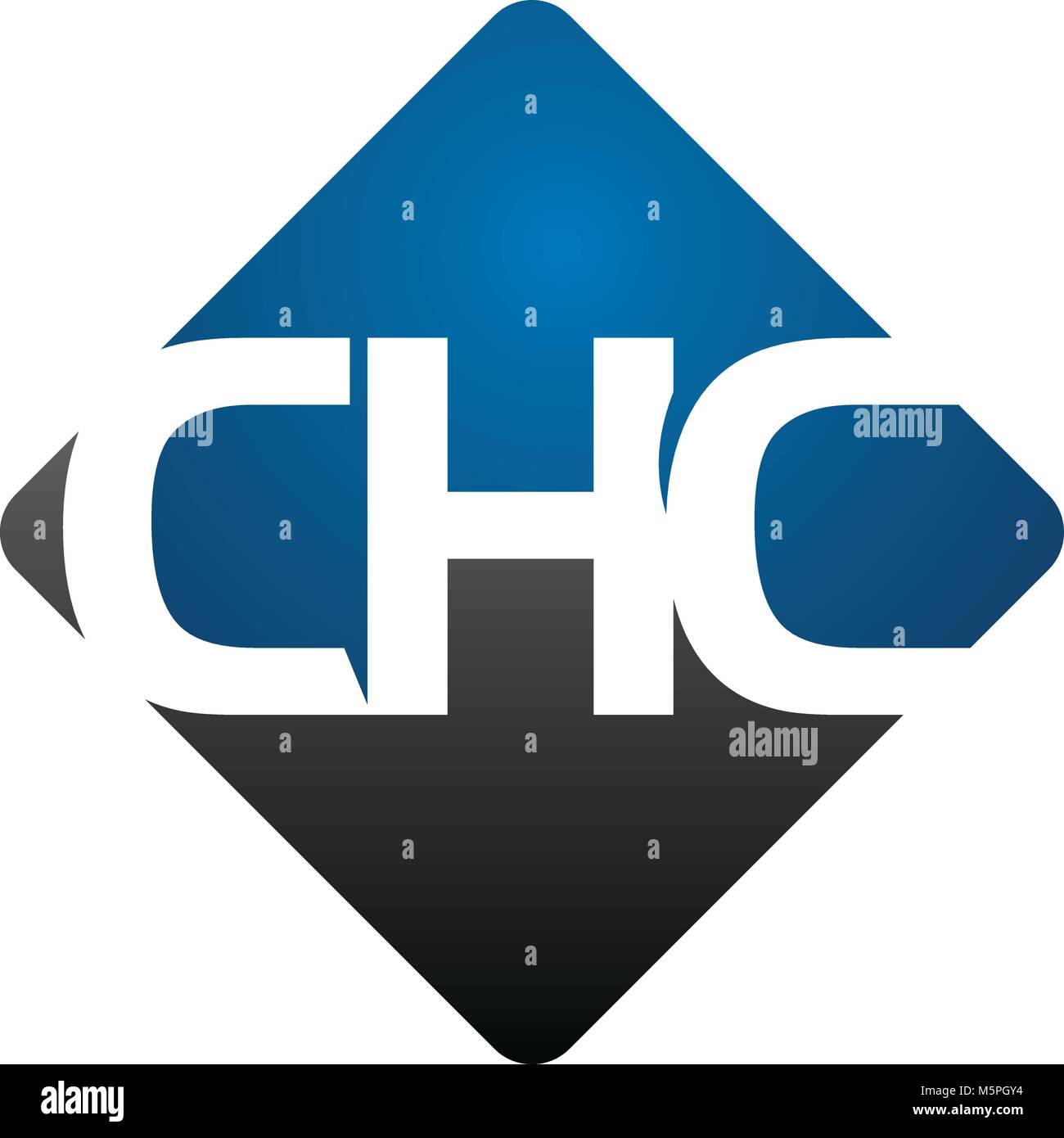 Chc Stock Vector Images - Alamy