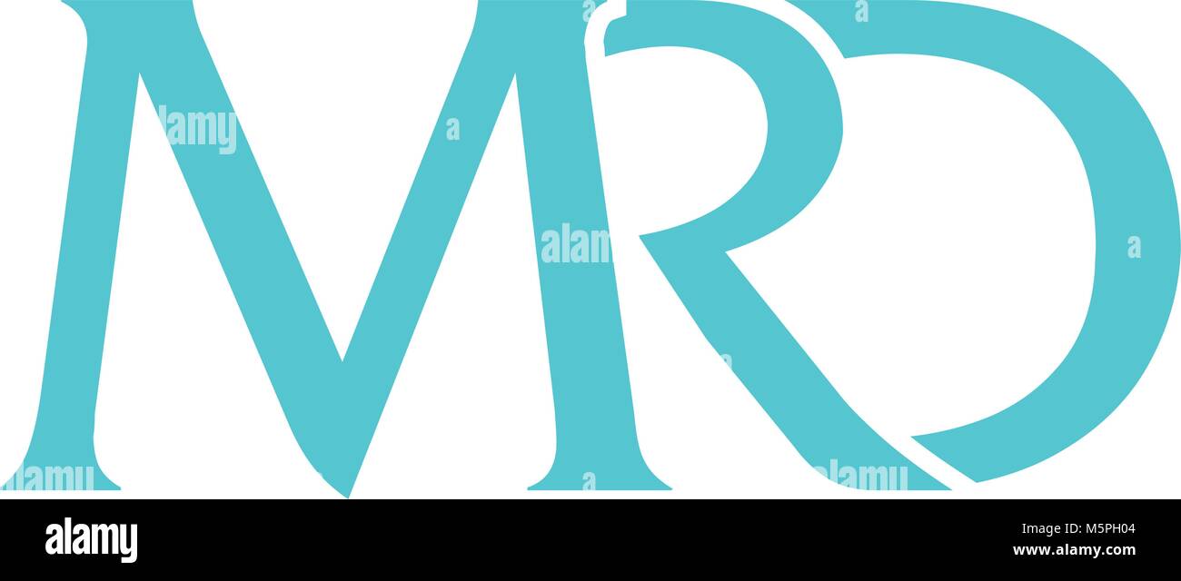 Mrd hi-res stock photography and images - Alamy