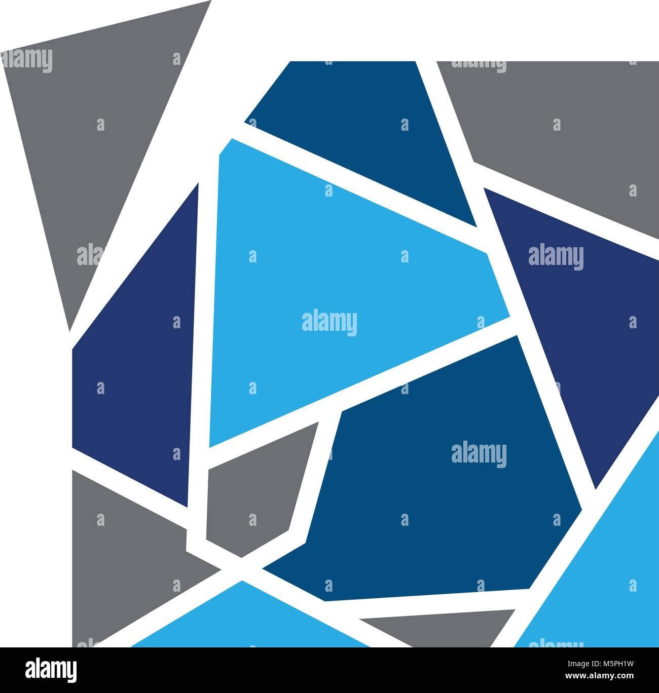 Architect mosaic Stock Vector Images - Alamy