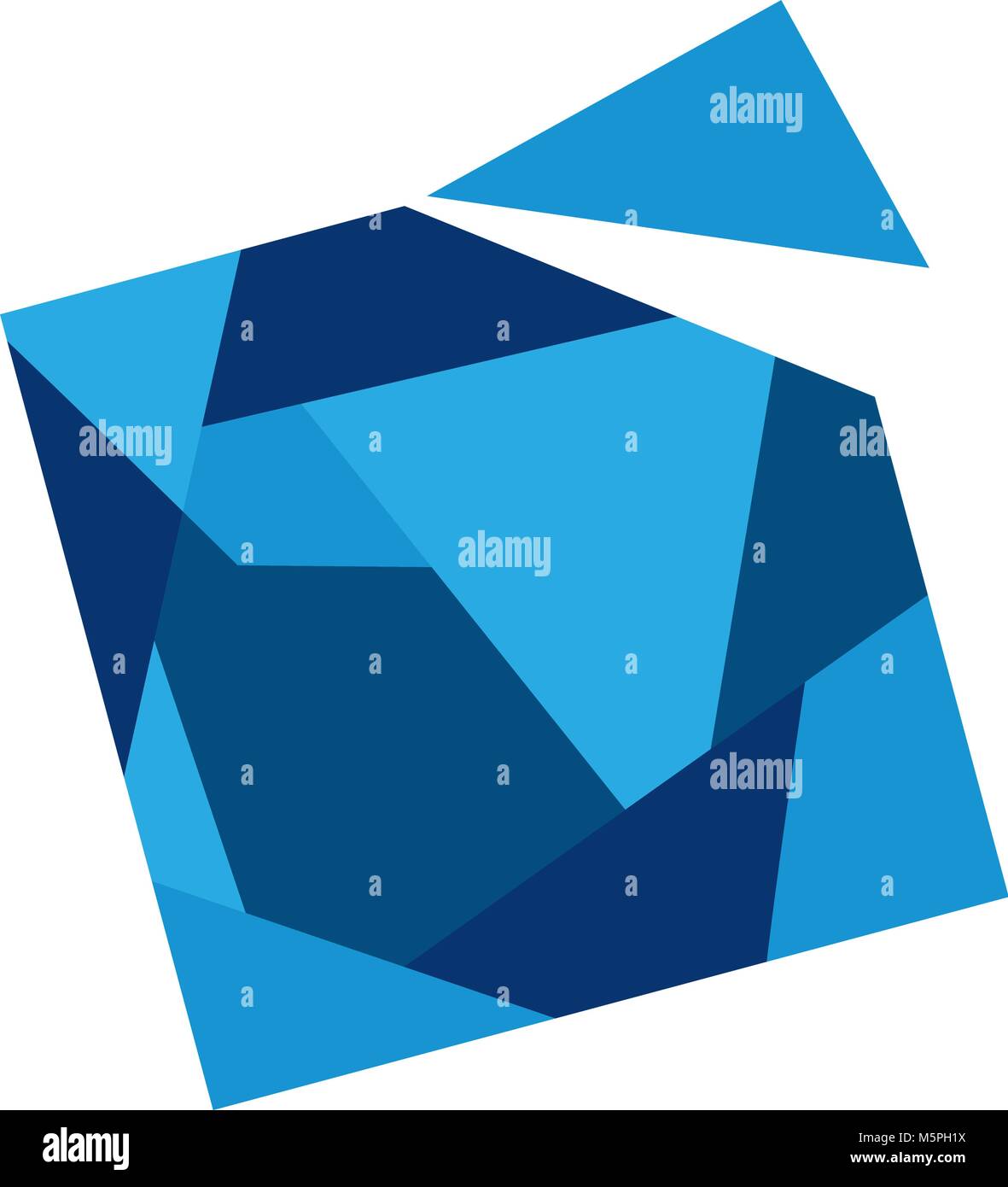 Architect mosaic Cut Out Stock Images & Pictures - Alamy