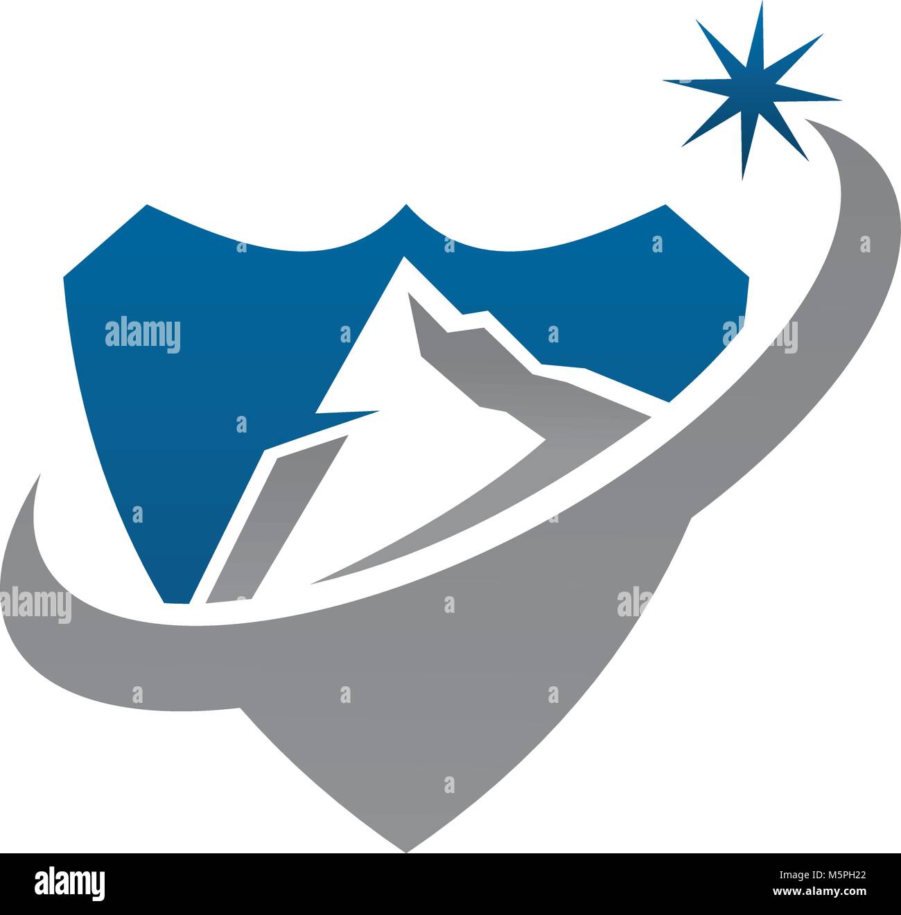 Leading insurance Stock Vector Images - Alamy