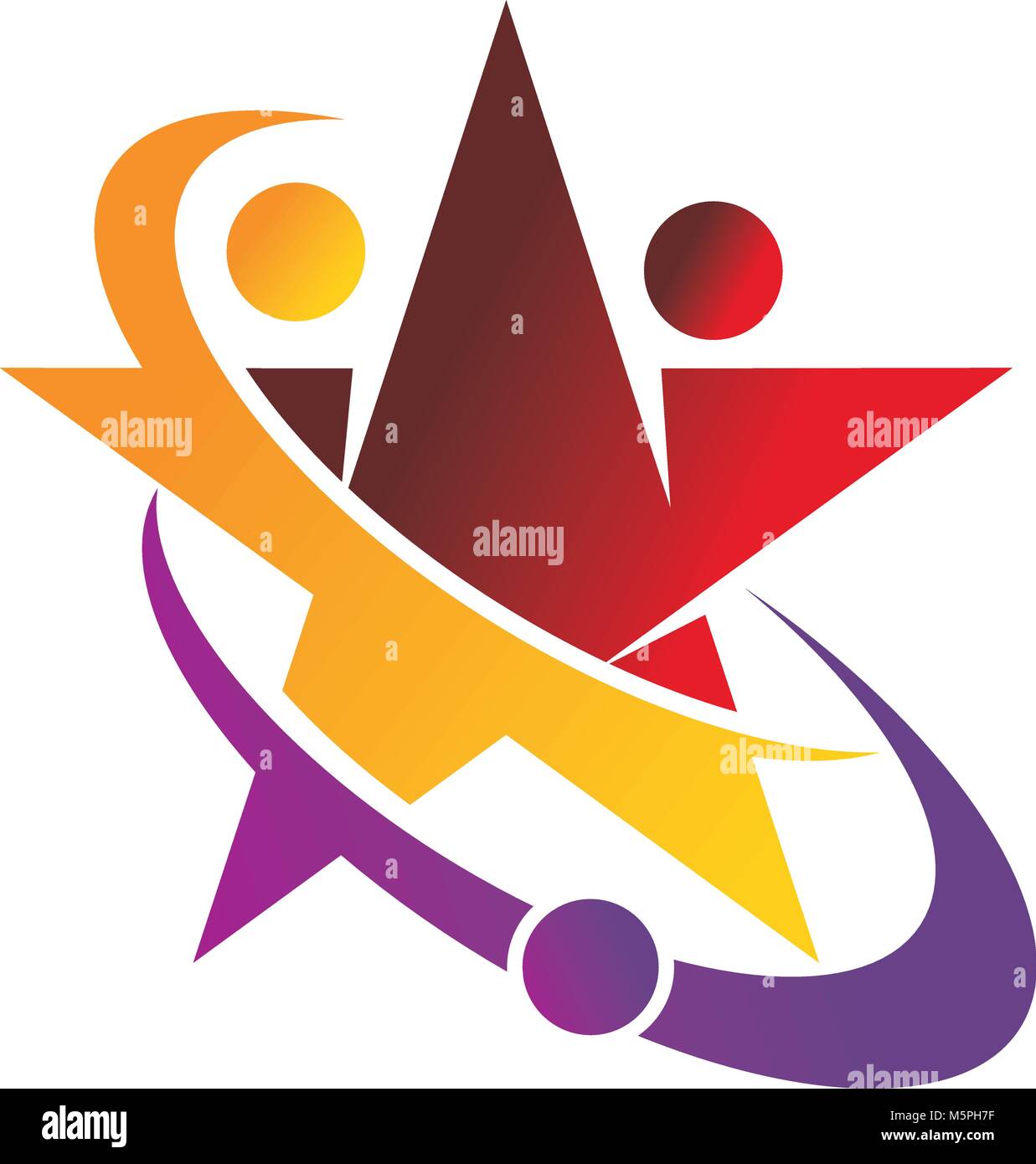 Success Life Coaching Stock Vector Image & Art - Alamy