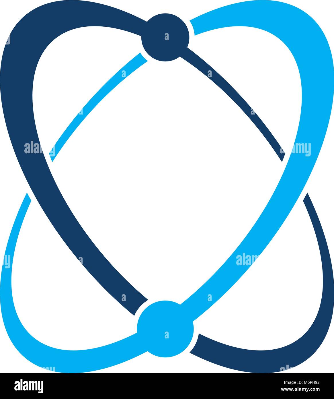 Solution oriented Cut Out Stock Images & Pictures - Alamy Solution oriented Cut Out Stock Images & Pictures - Alamy