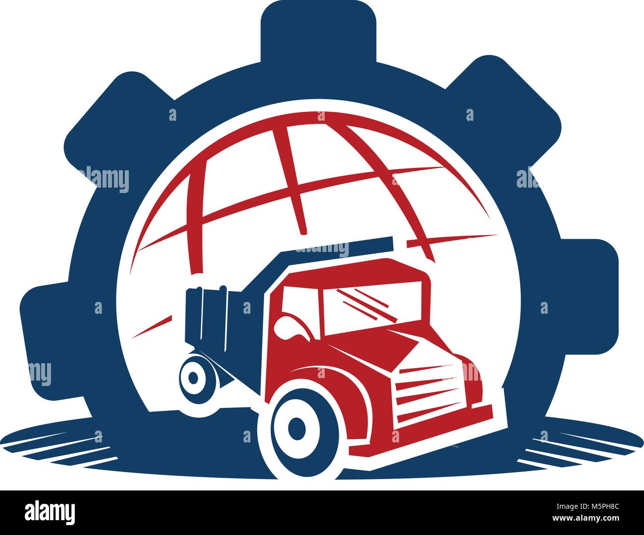 Kit auto logo hi-res stock photography and images - Alamy