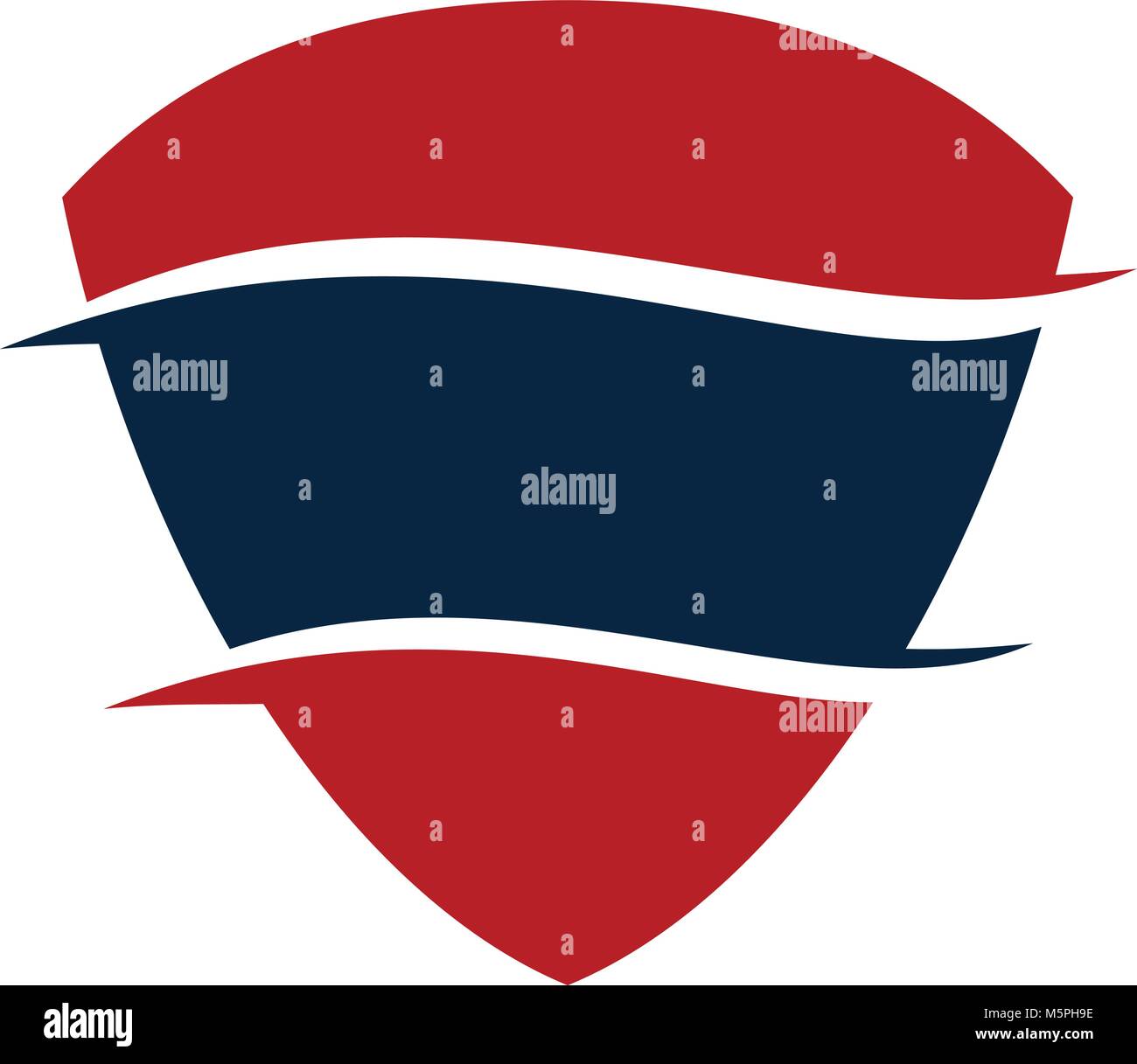 Osmosis experiment hi-res stock photography and images - Alamy