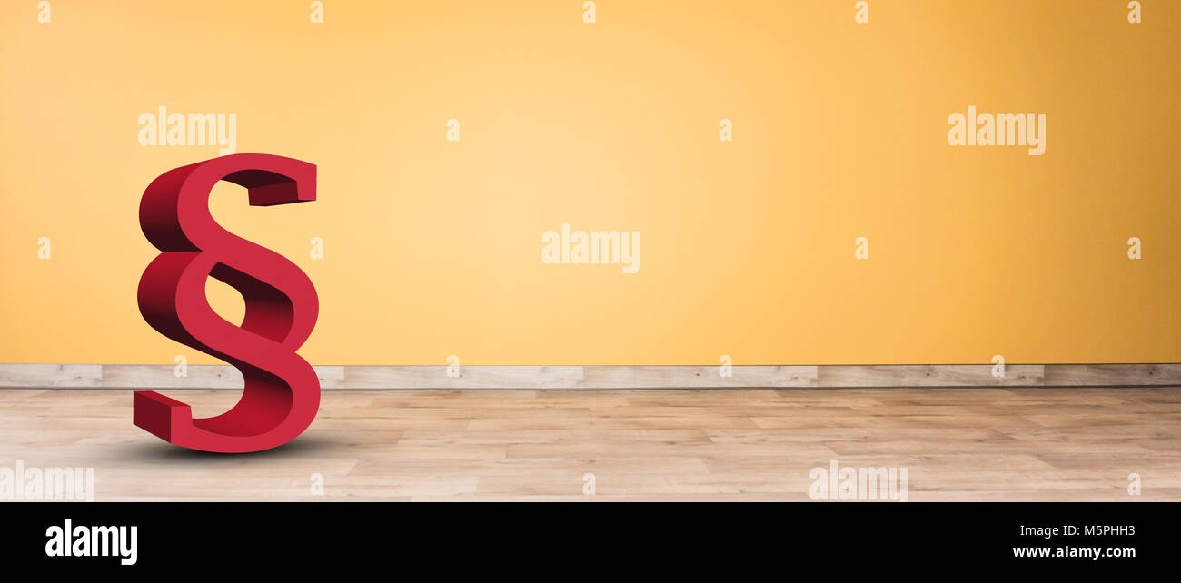 Paragraph symbol hi-res stock photography and images - Alamy