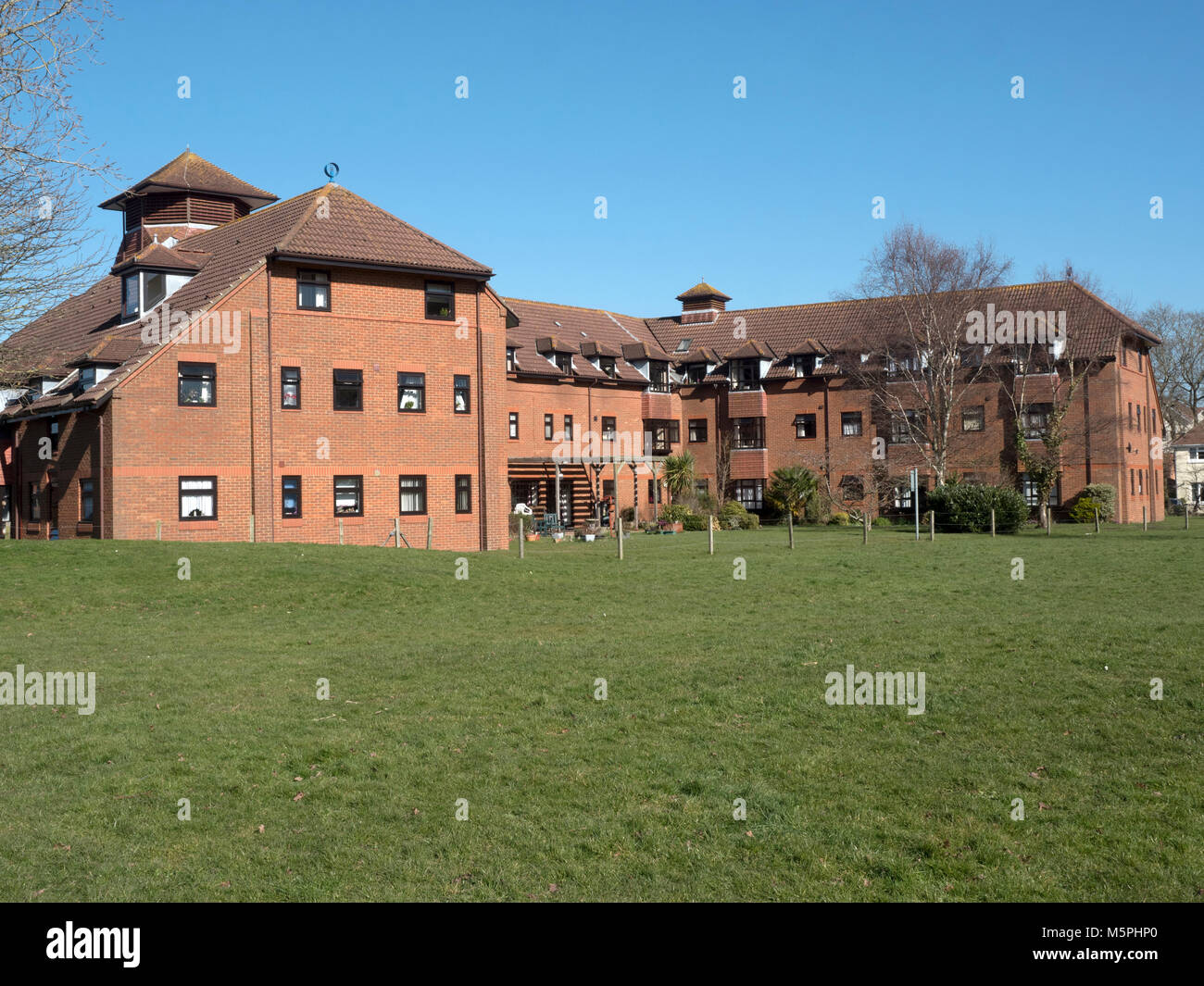 Testvale hi-res stock photography and images - Alamy