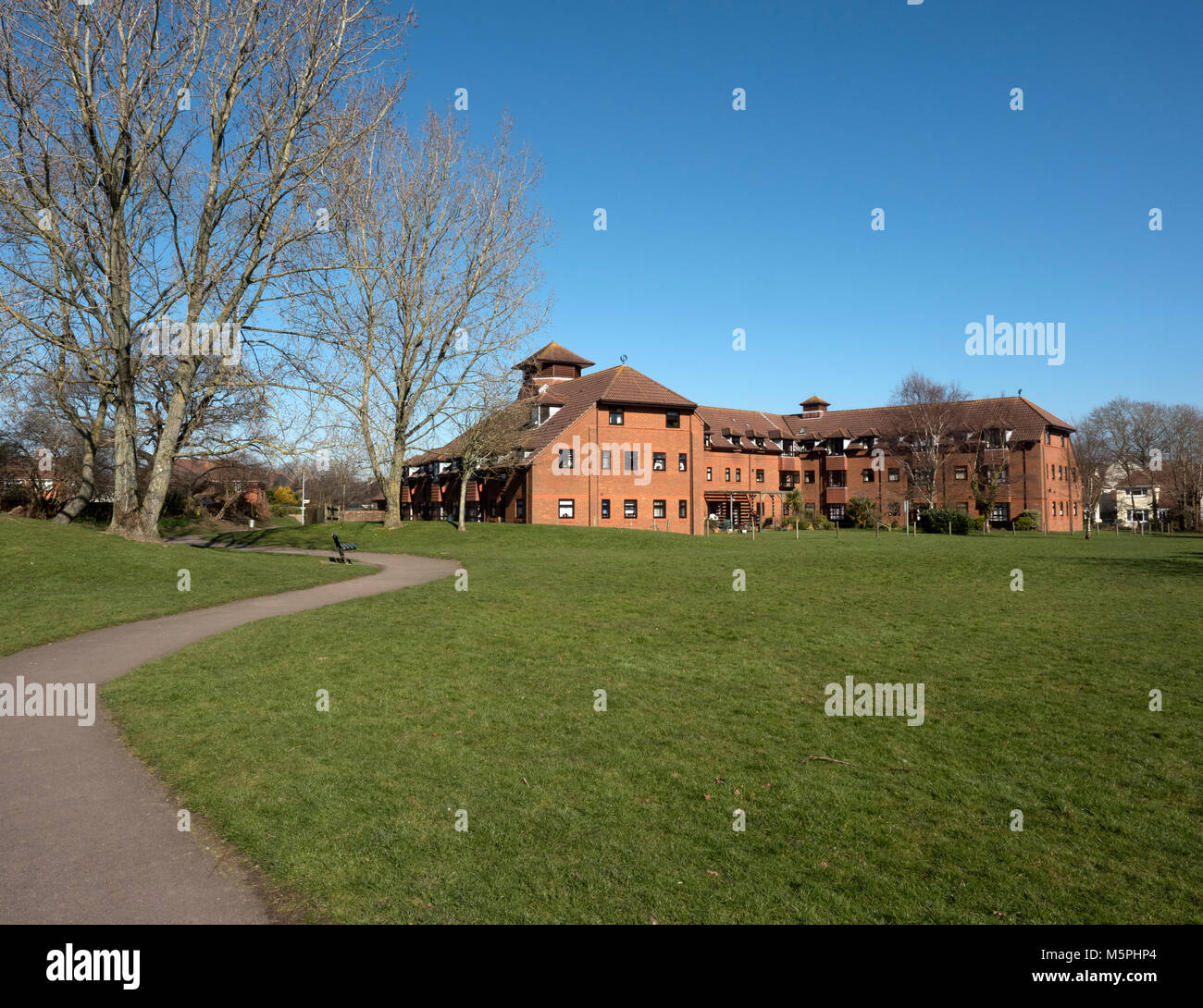 Testvale hi-res stock photography and images - Alamy