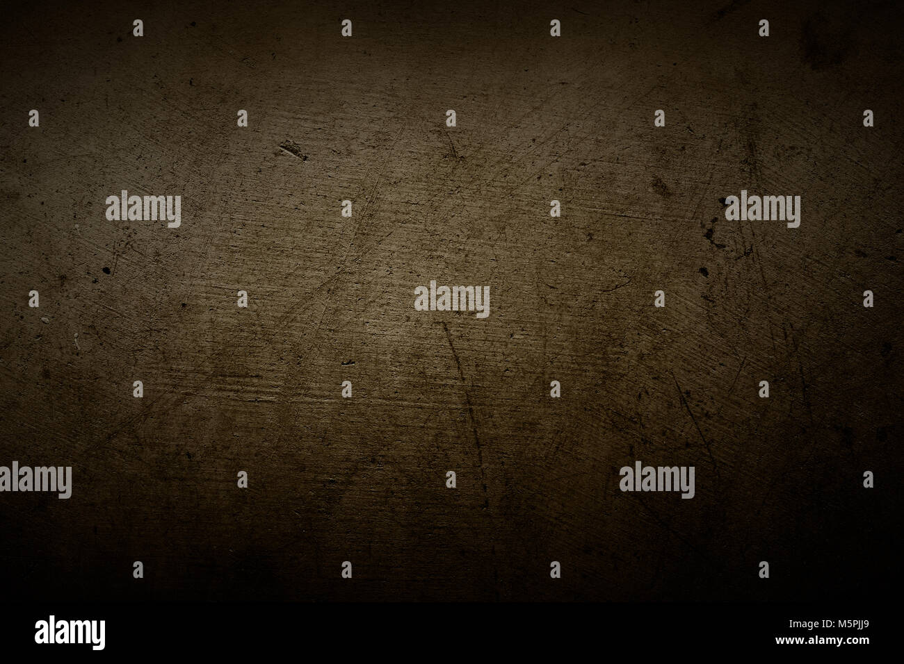 Brown color textured wall background Stock Photo - Alamy