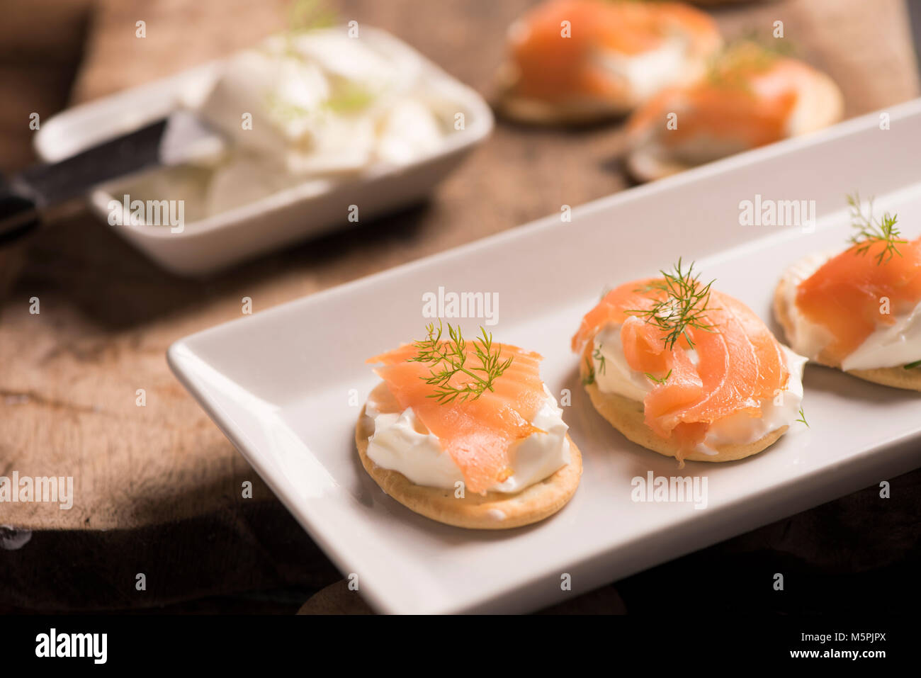 Toast chees hi-res stock photography and images - Alamy
