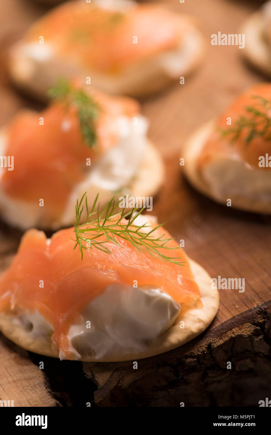 Toast chees hi-res stock photography and images - Alamy
