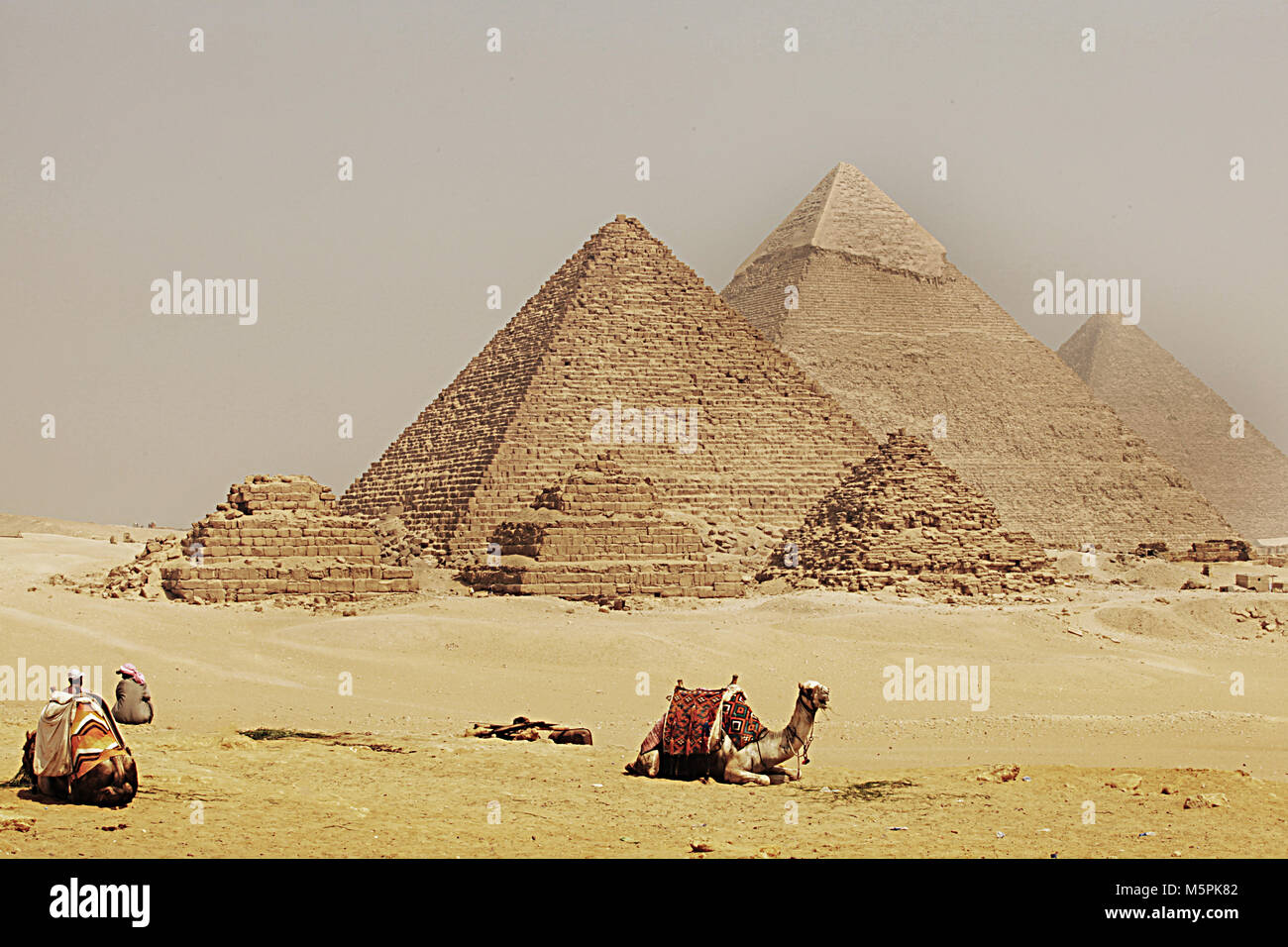 Egypt cairo super hi-res stock photography and images - Alamy