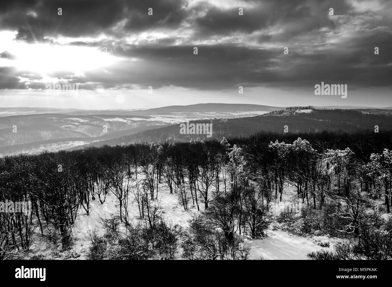 Photo shoot cloud hi-res stock photography and images - Alamy