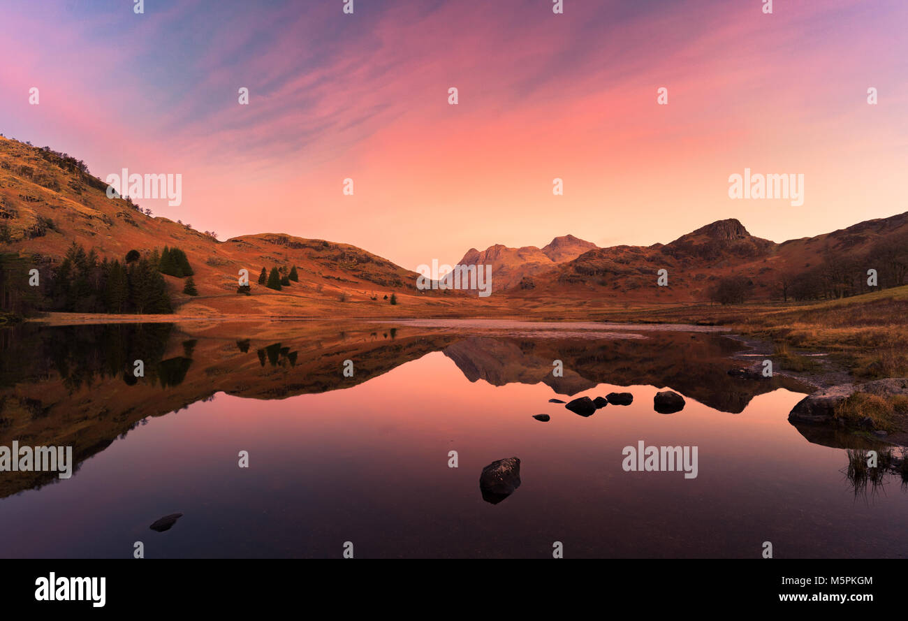 Subtle colours hi-res stock photography and images - Alamy