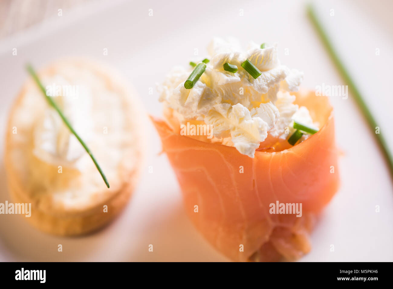 Toast chees hi-res stock photography and images - Alamy