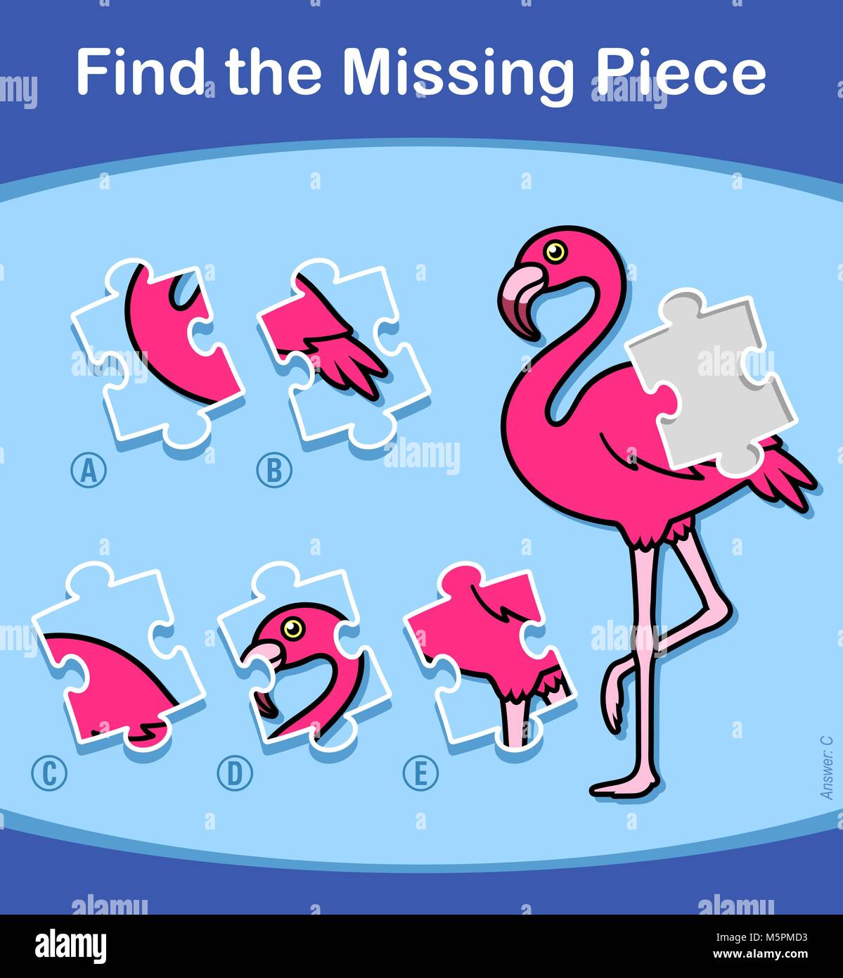 Piece placement hi-res stock photography and images - Alamy