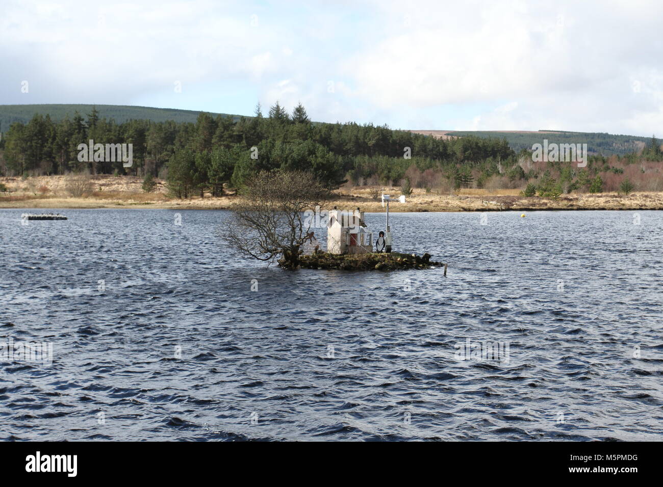 The broons hi-res stock photography and images - Alamy