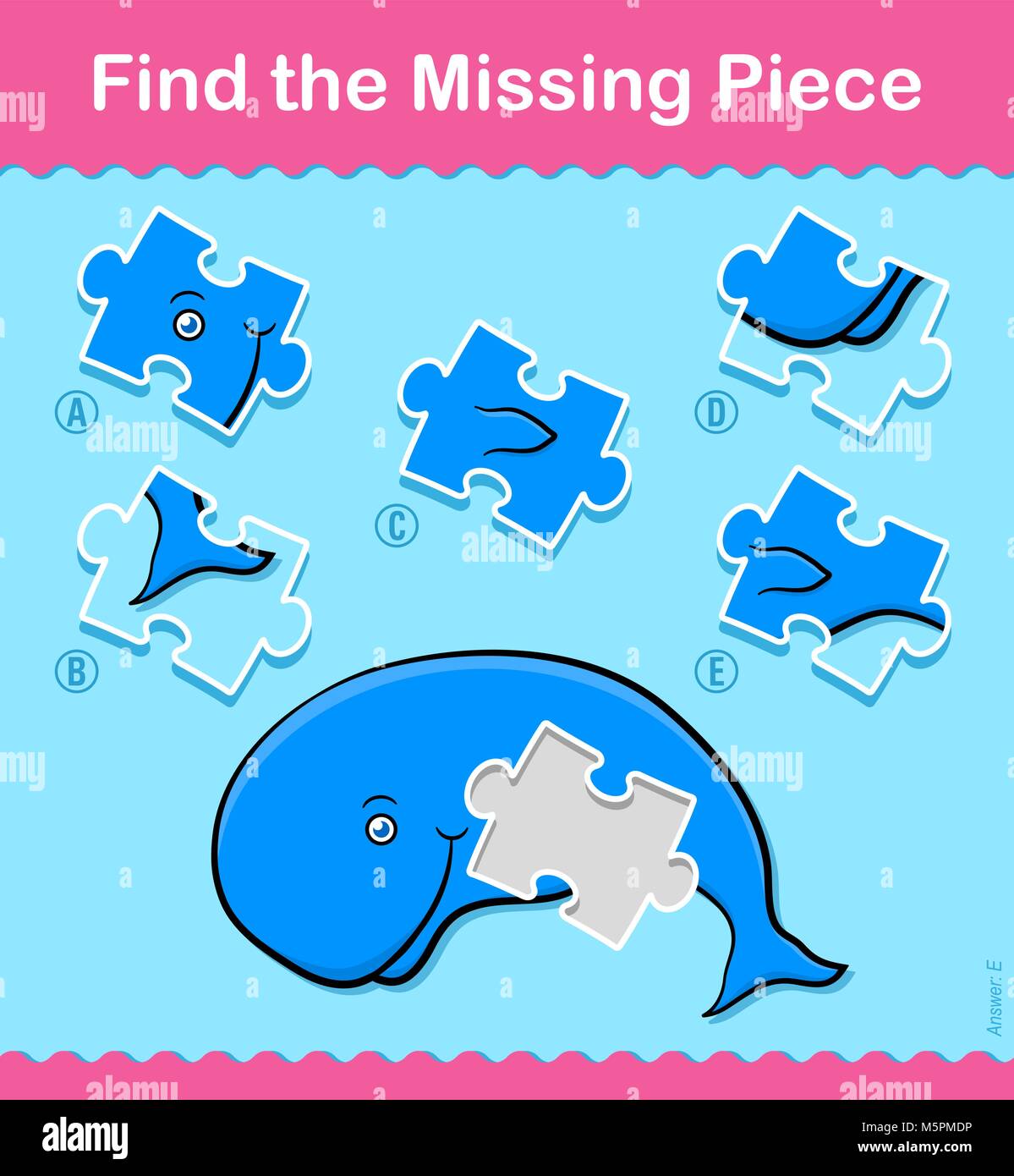Underwater worksheet hi-res stock photography and images - Alamy