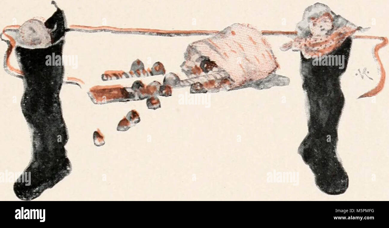 "Little Saint Sunshine" (1902 Stock Photo - Alamy