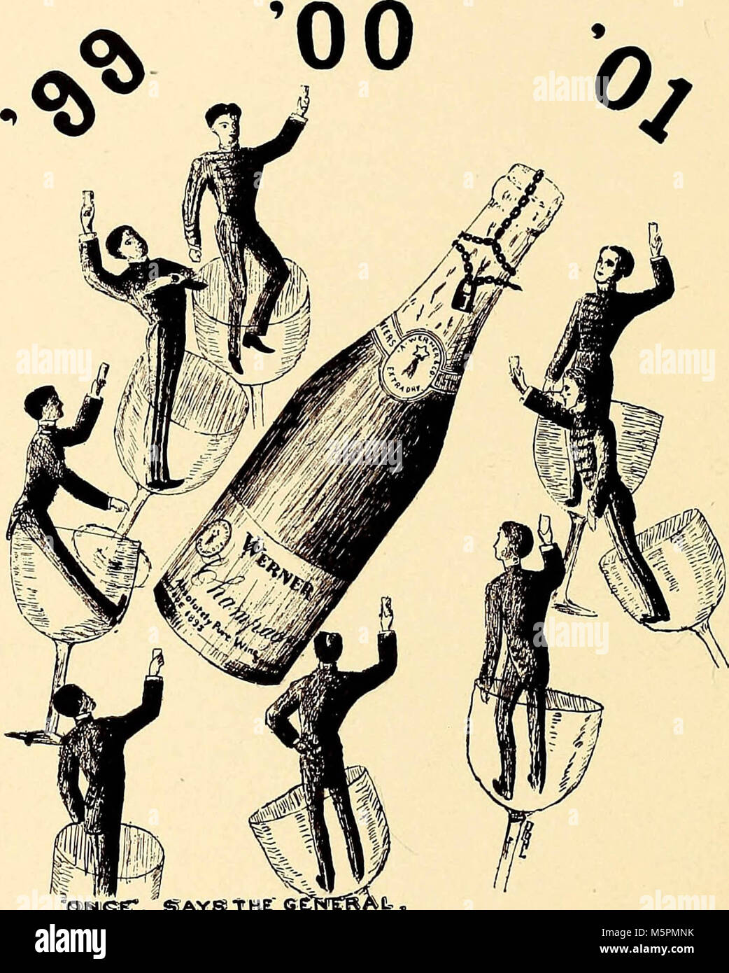 Knowledge bomb hi-res stock photography and images - Alamy