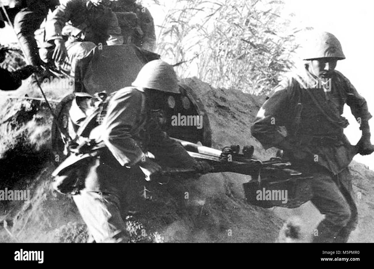 Position_92 hi-res stock photography and images - Alamy