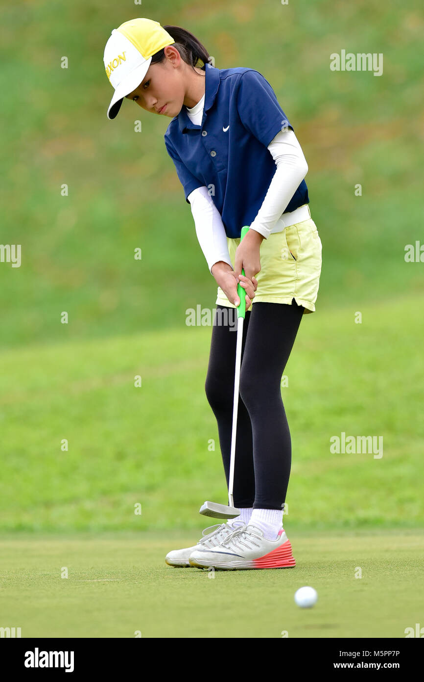 Audrey chin yen xing hi-res stock photography and images - Alamy