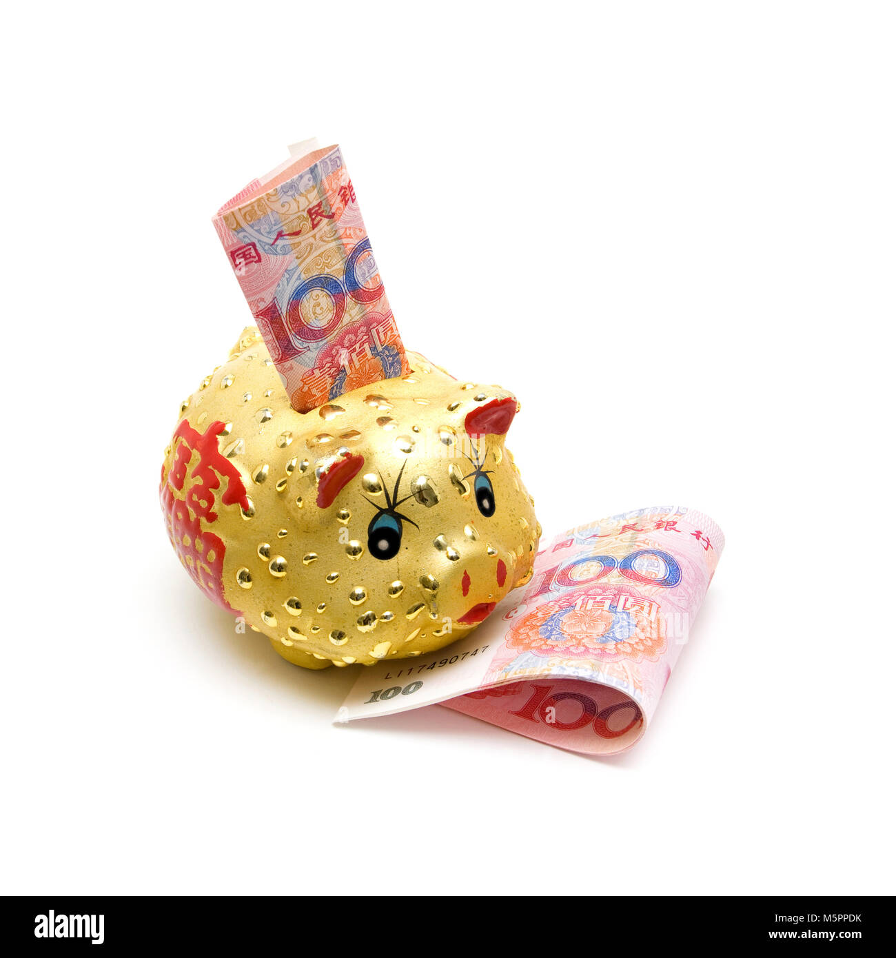 Chinese tender Cut Out Stock Images & Pictures - Alamy