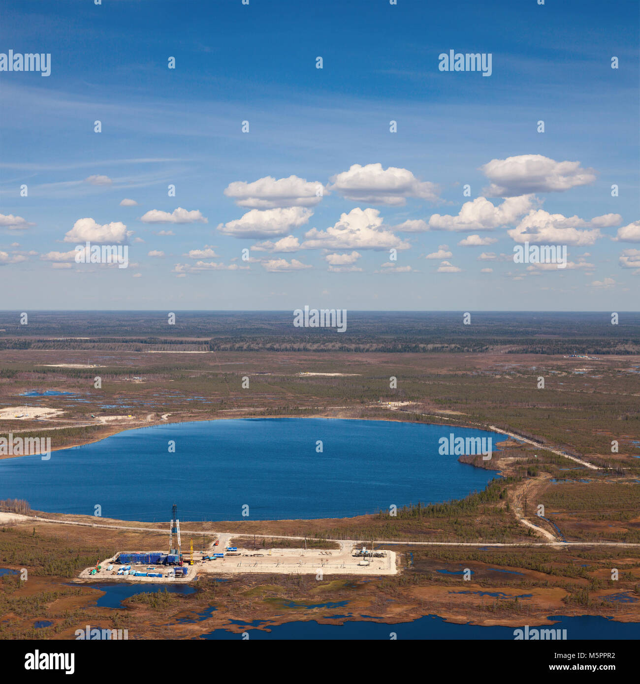 Swamp pipe hi-res stock photography and images - Alamy